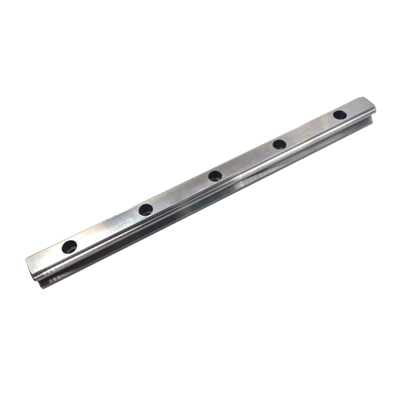 Hgh30ca In Linear Guide Rail Systems