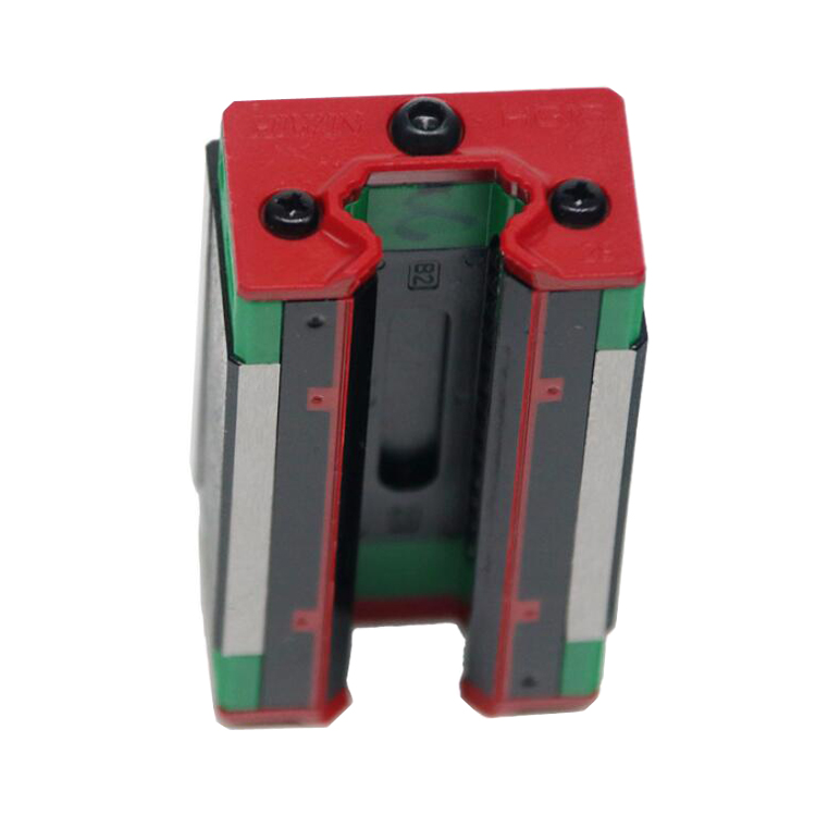 hiwin hgr15 rail hgh25ca 300mm 500mm 700mm 1000mm linear guide