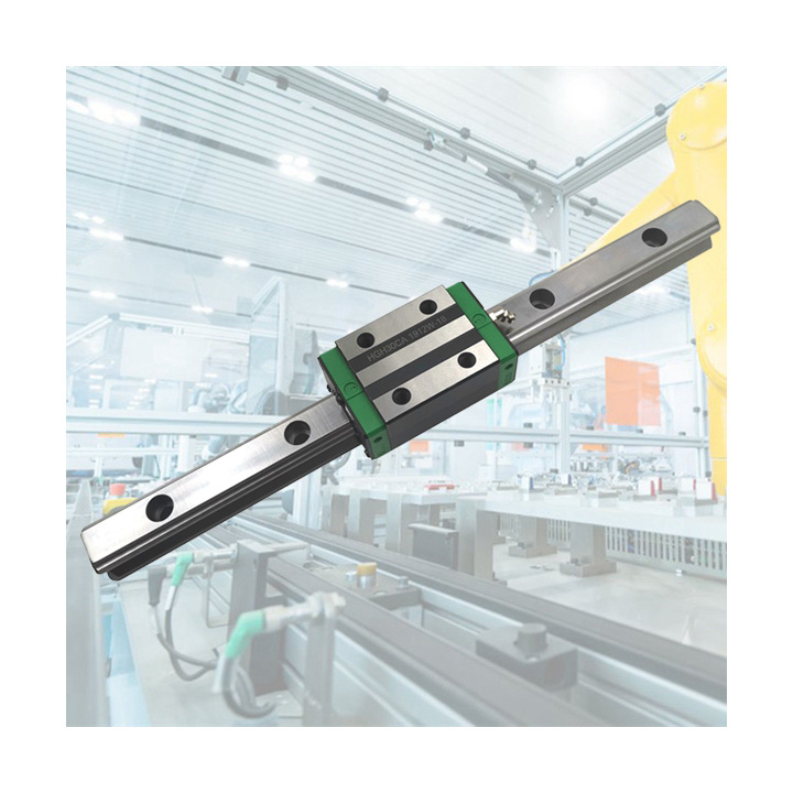equivalent hiwin hgw30cc linear guide price runner block