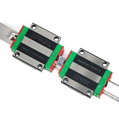 hiwin hgw15cc linear guide hgw15caz0c linear bearing