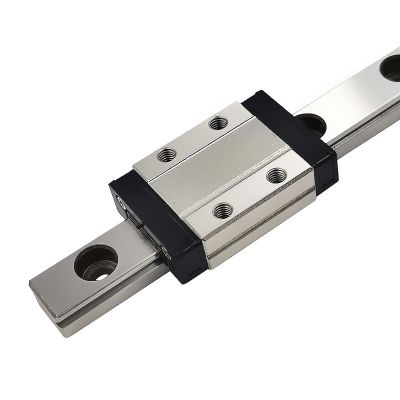 hg linear guide rail HGH linear guide rail,HGH-CA,HGH-HA slide block